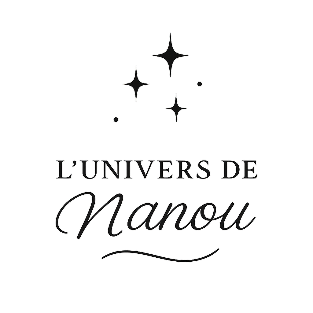 L’univers de Nanou